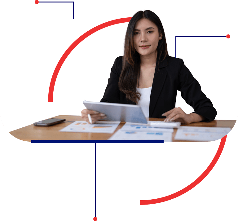 Lic Contaduria | Web Une en Línea