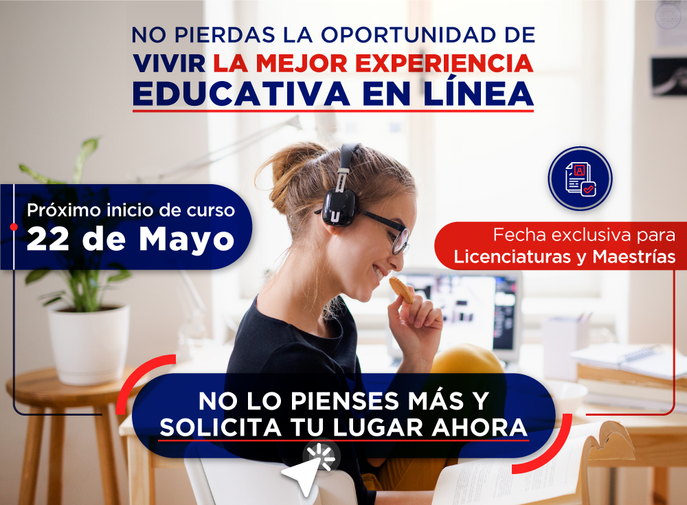 Lic Contaduria | Web Une en Línea